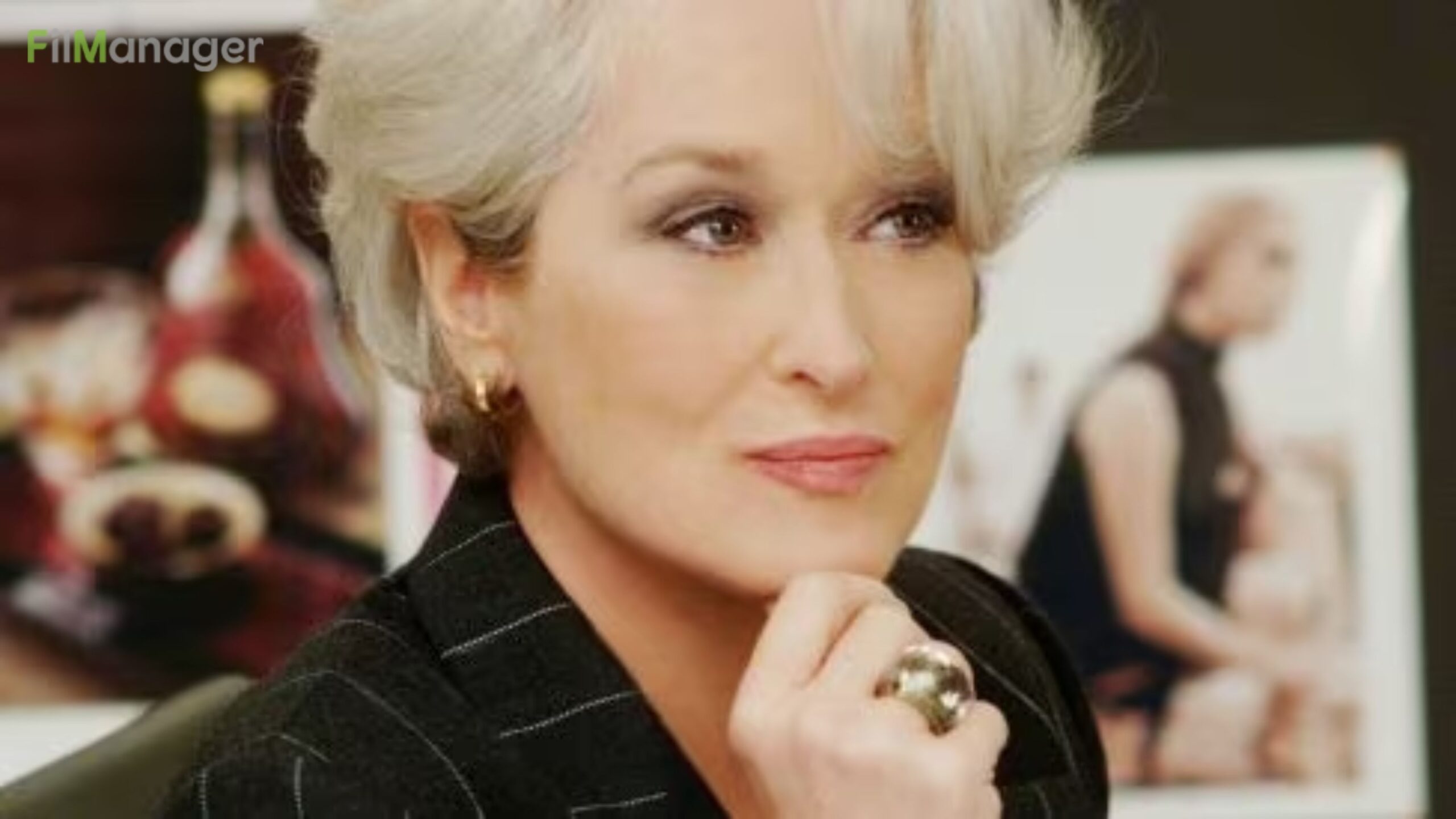 I clienti dicono tanto senza parlare