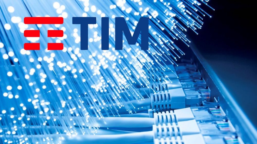 Home [www.filmanager.it]